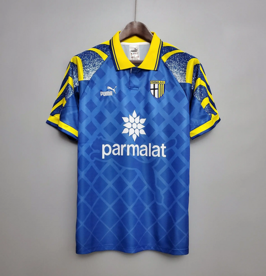 Parma – retrotrikots.de
